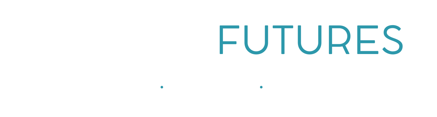 Who We Are - Initiate Futures